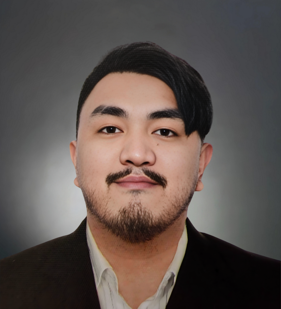 Who We Are - MBVA 24-7