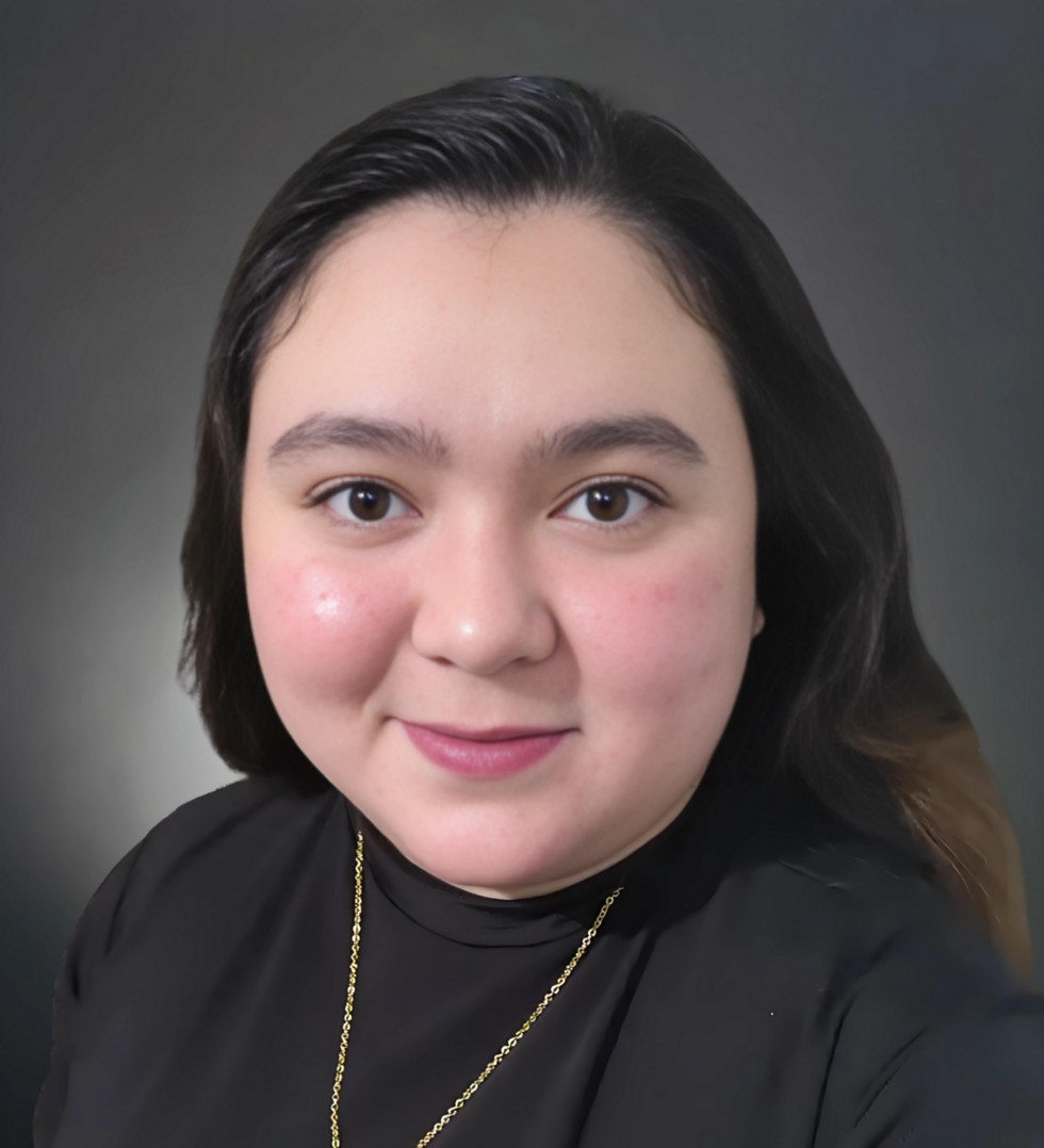 Who We Are - MBVA 24-7