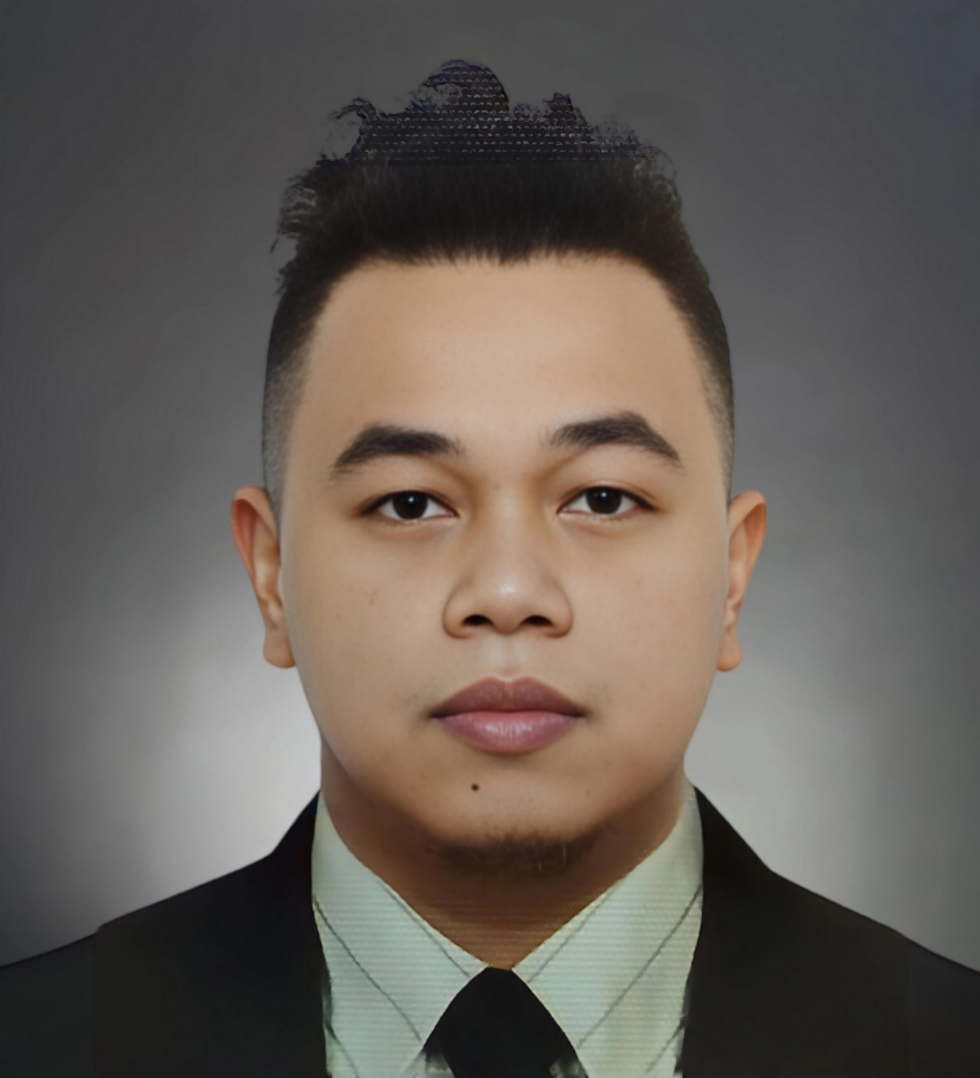 Who We Are - MBVA 24-7