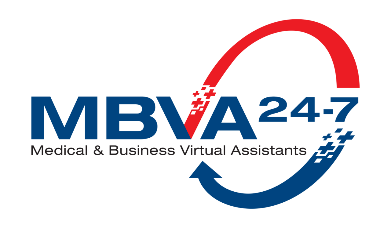 Apply Now - MBVA 24-7